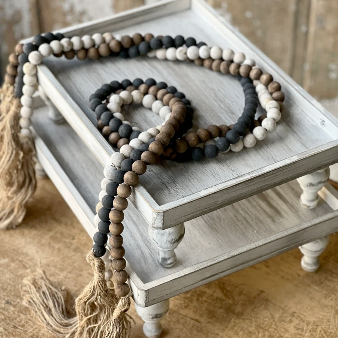 Accent Decor – Decor By Amanda