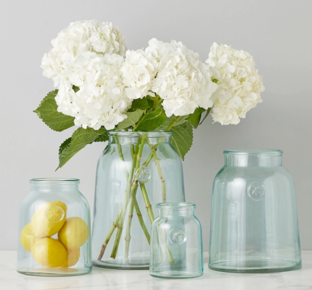 Vases & Planters – Page 4 – Decor By Amanda