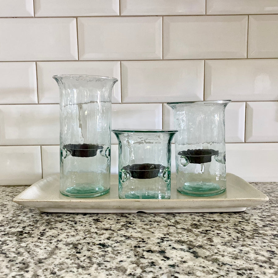 Candles & Lanterns – Page 3 – Decor By Amanda