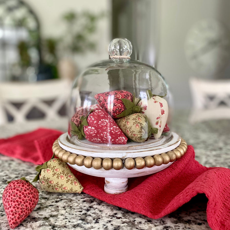 Collections – Decor By Amanda