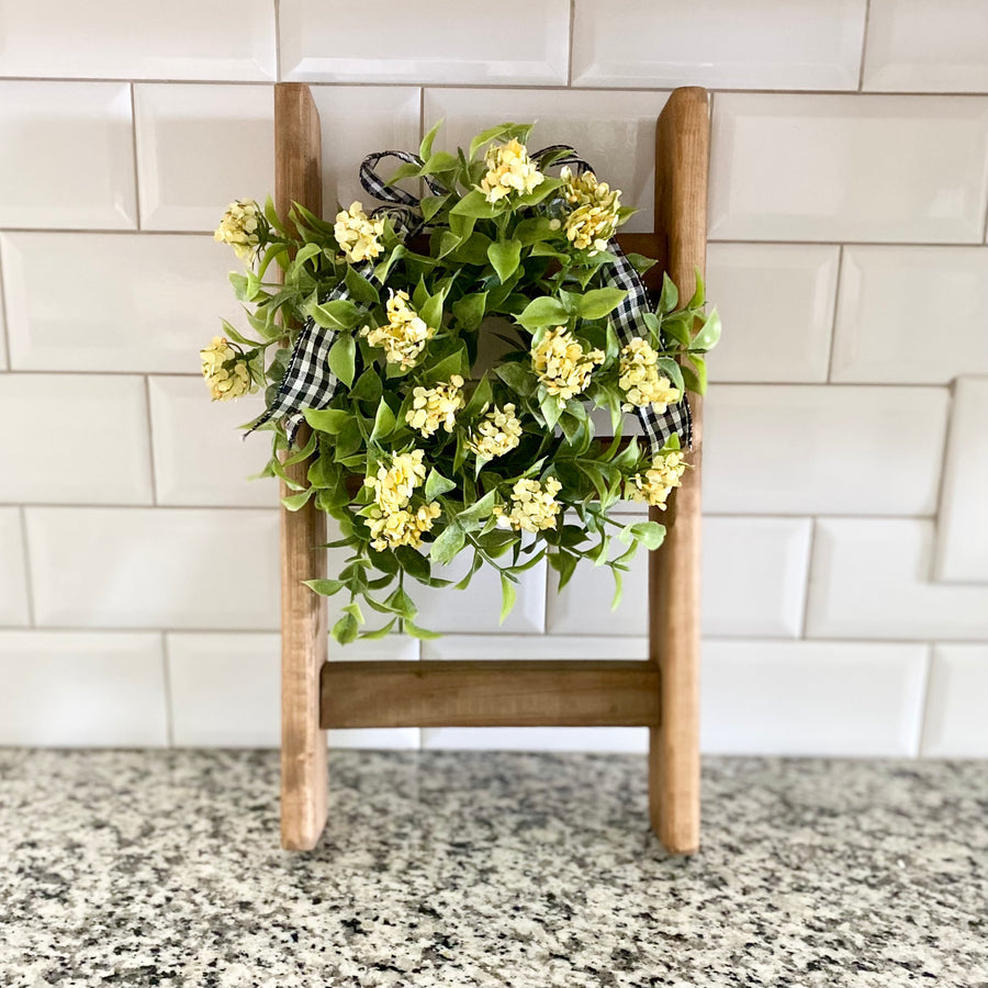 New Arrivals – Decor By Amanda