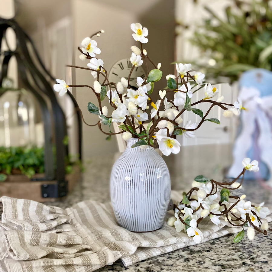 New Arrivals – Decor By Amanda