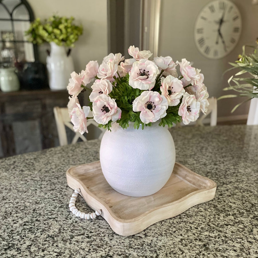 New Arrivals – Decor By Amanda