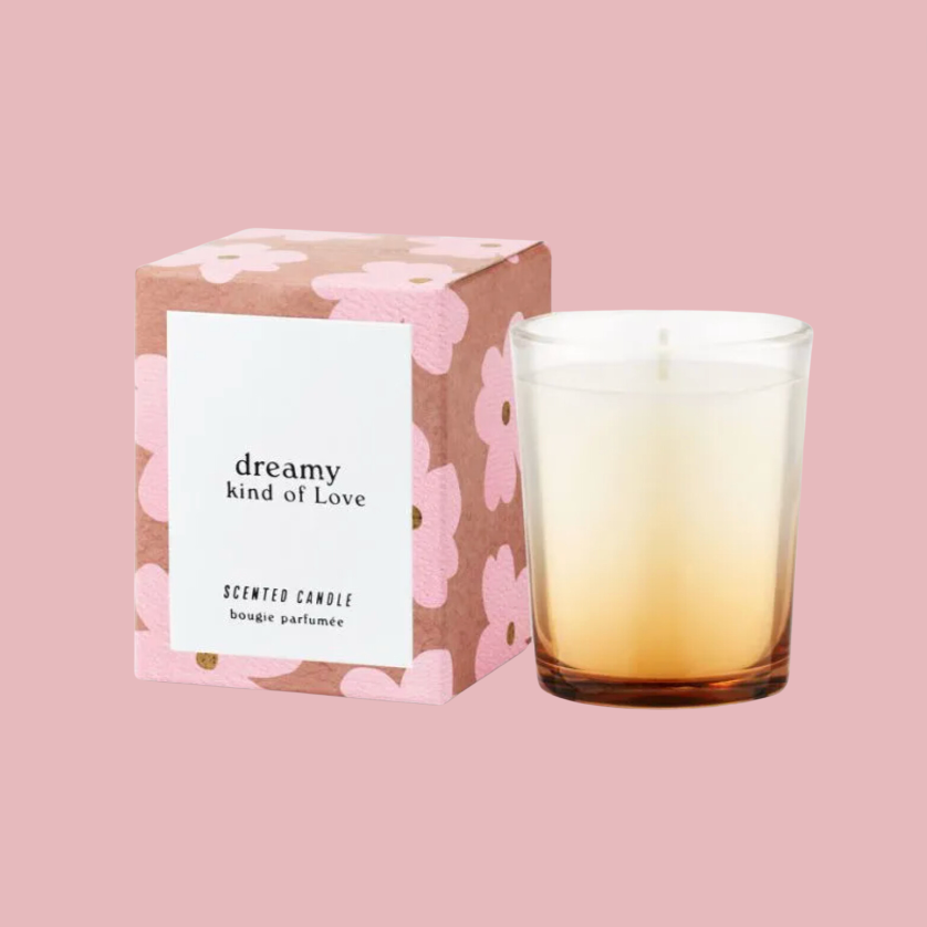 Candles & Lanterns – Page 4 – Decor By Amanda