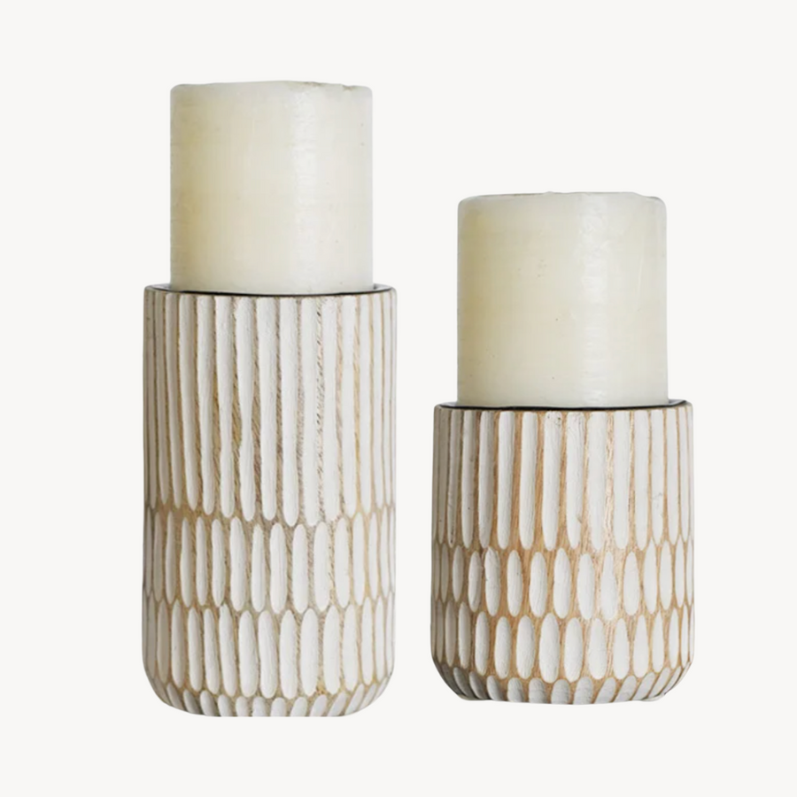 Candles & Lanterns – Decor By Amanda