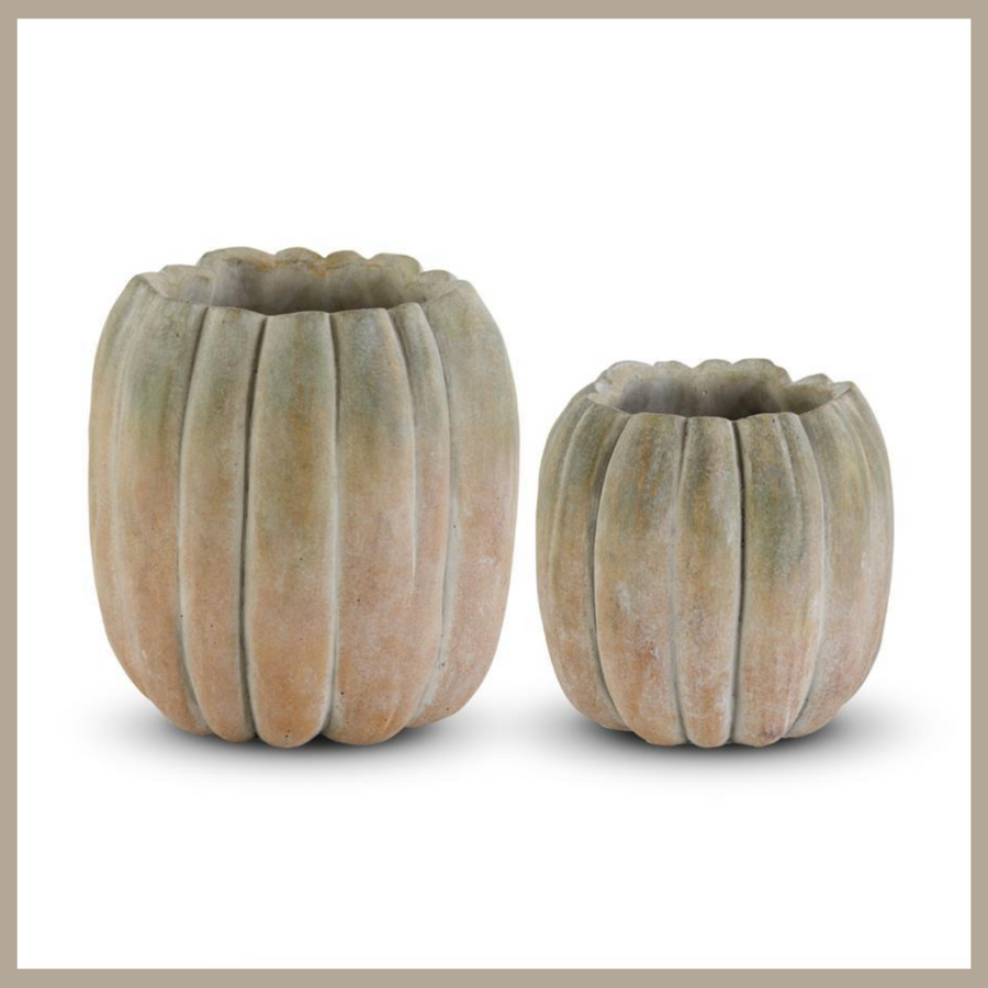 Vases & Planters – Decor By Amanda